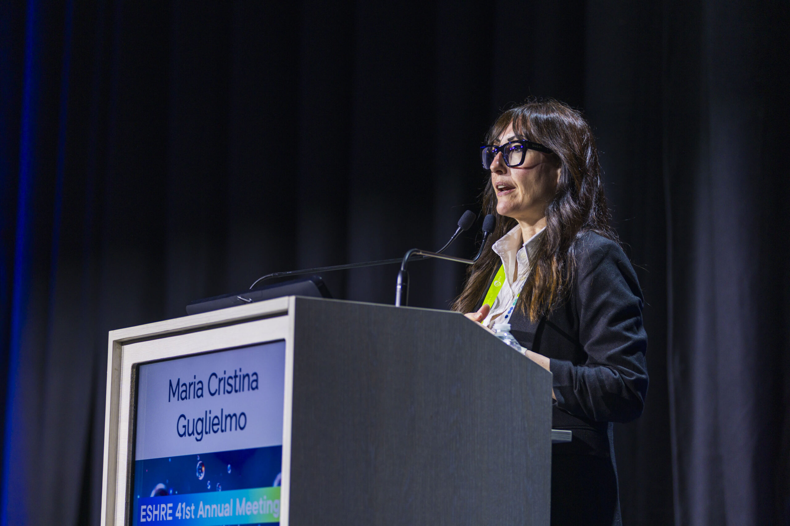 Older paternal age linked to higher miscarriage risk and lower live ...